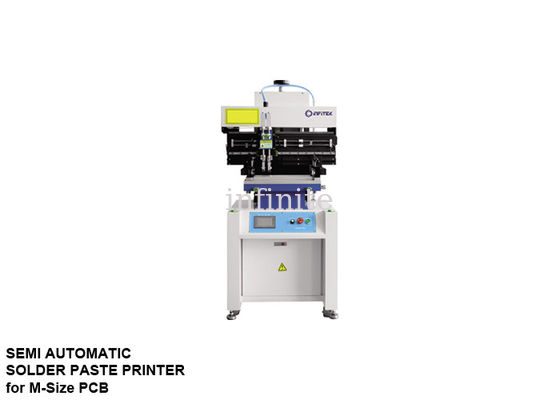 주문 solder paste printing machine, 양질 solder paste printing machine 제조 업체